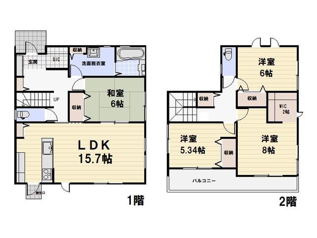 【ハトマークサイト三重】静岡県袋井市の売一戸建ての検索結果