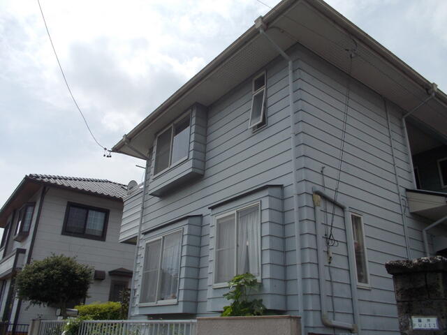 【ハトマークサイト】静岡県富士市北松野の 富士市北松野 5SLDK 中古一戸建