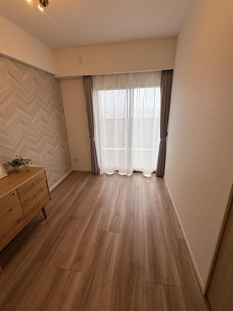 【ハトマークサイト】静岡県浜松市中央区北寺島町の 2LDK 新築マンション