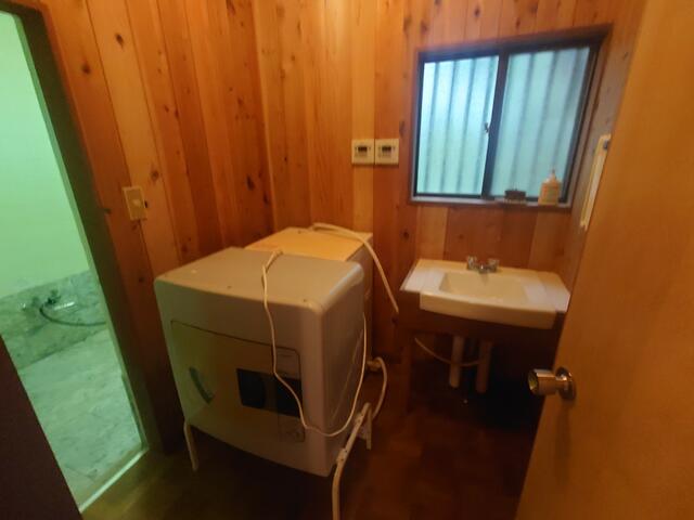 【ハトマークサイト】静岡県伊東市赤沢の 東急天城山荘風温泉可森林浴対島台J－29 2LDK 中古一戸建