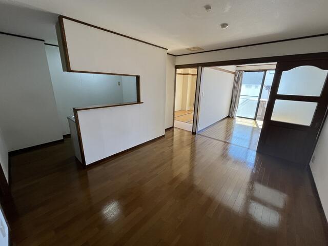 【ハトマークサイト】静岡県富士市横割本町の 3LDK マンション