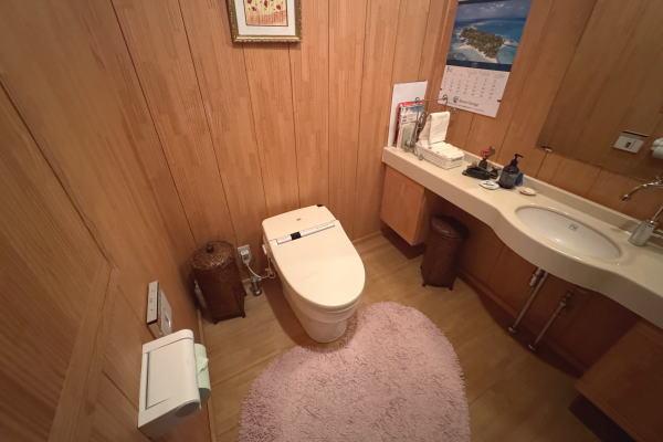 【不動産ジャパン】物件詳細：静岡県熱海市泉／湯河原駅の物件情報：中古マンション