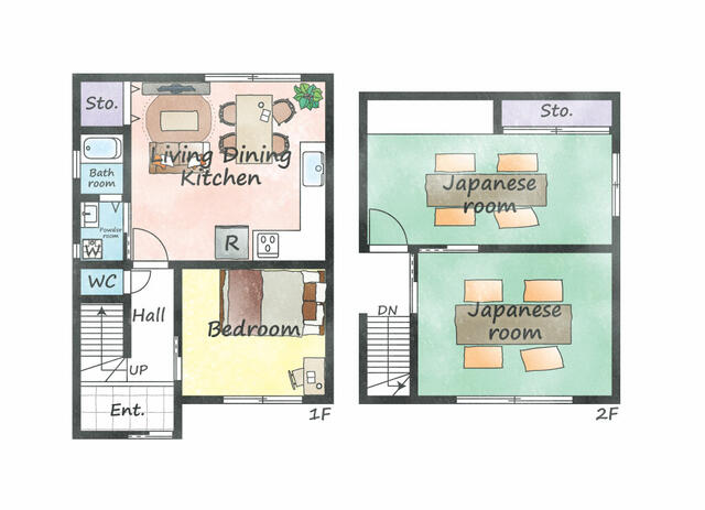 【ハトマークサイト】愛知県名古屋市熱田区四番2丁目の 3LDK 中古一戸建