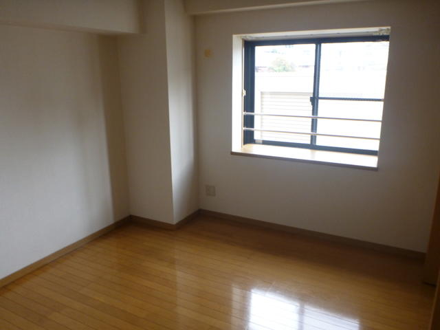 【ハトマークサイト奈良】愛知県豊田市柿本町6丁目の 柿本丸太マンション 101 2LDK マンション