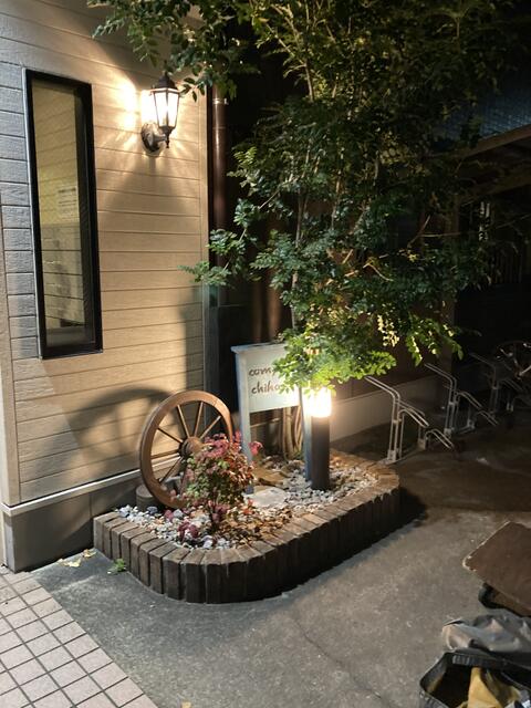 【ハトマークサイト】愛知県名古屋市中村区千原町の 1DK マンション