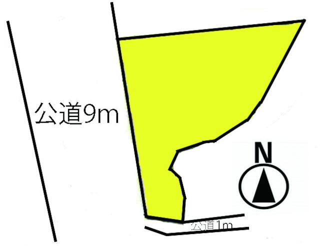 【ハトマークサイト山梨】愛知県常滑市の売地の検索結果