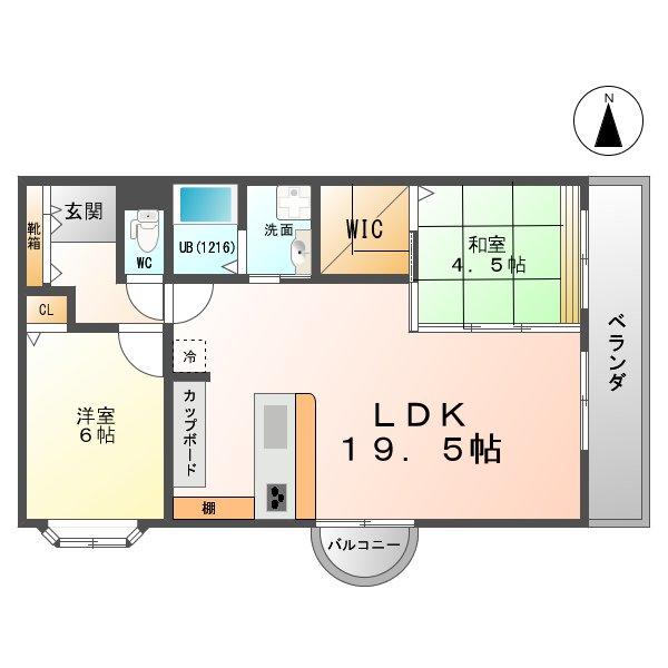 【ハトマークサイト宮崎】愛知県半田市住吉町2丁目の サンライト 301 2LDK マンション