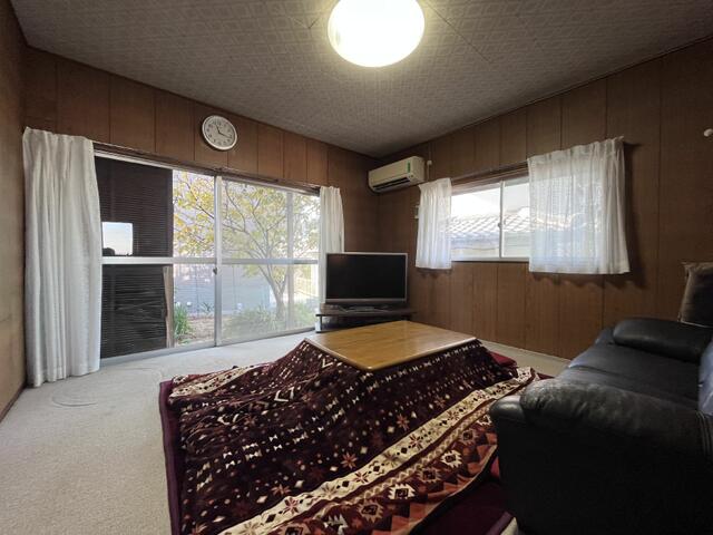 【ハトマークサイト】愛知県豊田市美里4丁目の 4LDK 中古一戸建