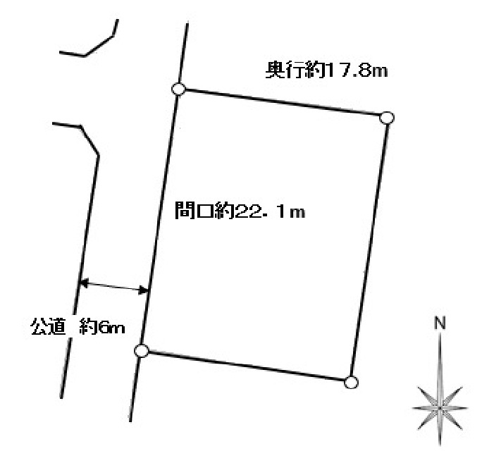 【ハトマークサイト】愛知県豊田市の売地の検索結果