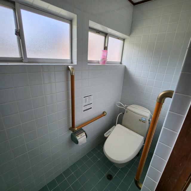 【ハトマークサイト】兵庫県南あわじ市湊の 海岸近く約850m 8LDK 中古一戸建