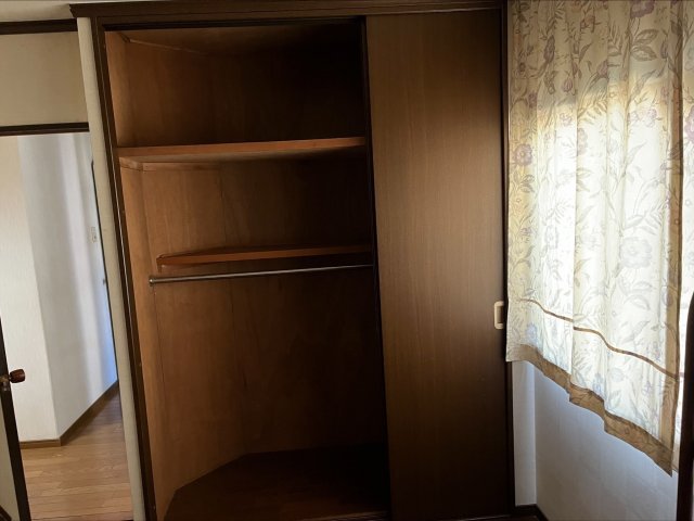 【ハトマークサイト神奈川】兵庫県西宮市甲子園砂田町の ライオンズマンション第2甲子園 403 3SLDK 中古マンション