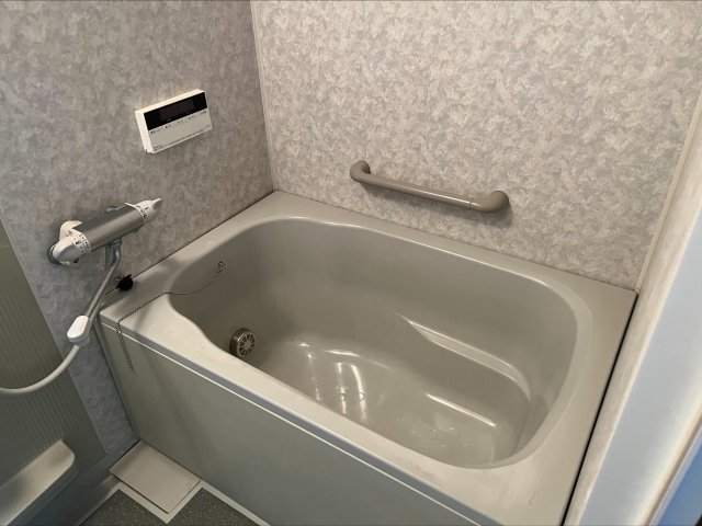 【ハトマークサイト神奈川】兵庫県西宮市甲子園砂田町の ライオンズマンション第2甲子園 403 3SLDK 中古マンション