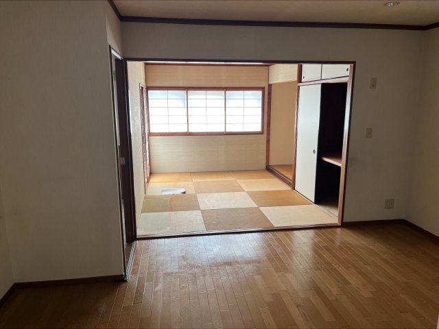 【ハトマークサイト神奈川】兵庫県西宮市甲子園砂田町の ライオンズマンション第2甲子園 403 3SLDK 中古マンション