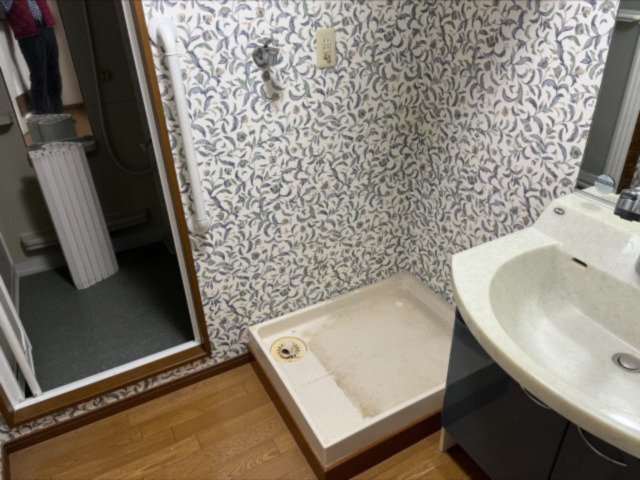 【ハトマークサイト神奈川】兵庫県西宮市甲子園砂田町の ライオンズマンション第2甲子園 403 3SLDK 中古マンション