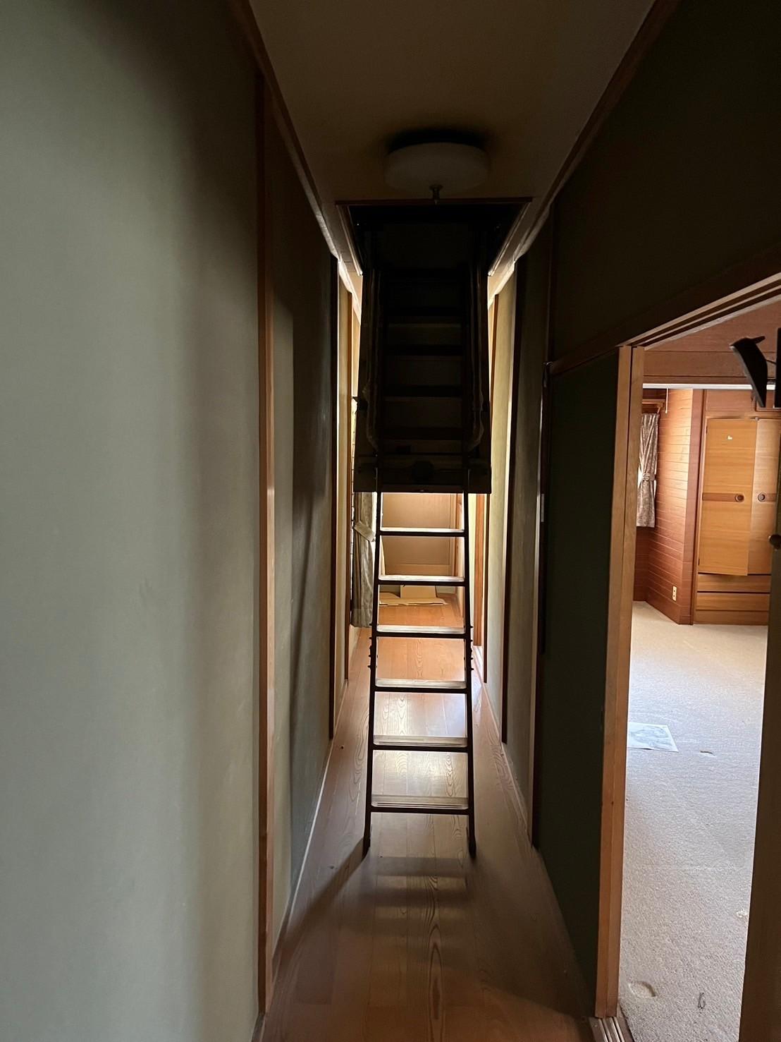 【ハトマークサイト】岡山県玉野市築港2丁目の 8LDK 中古一戸建