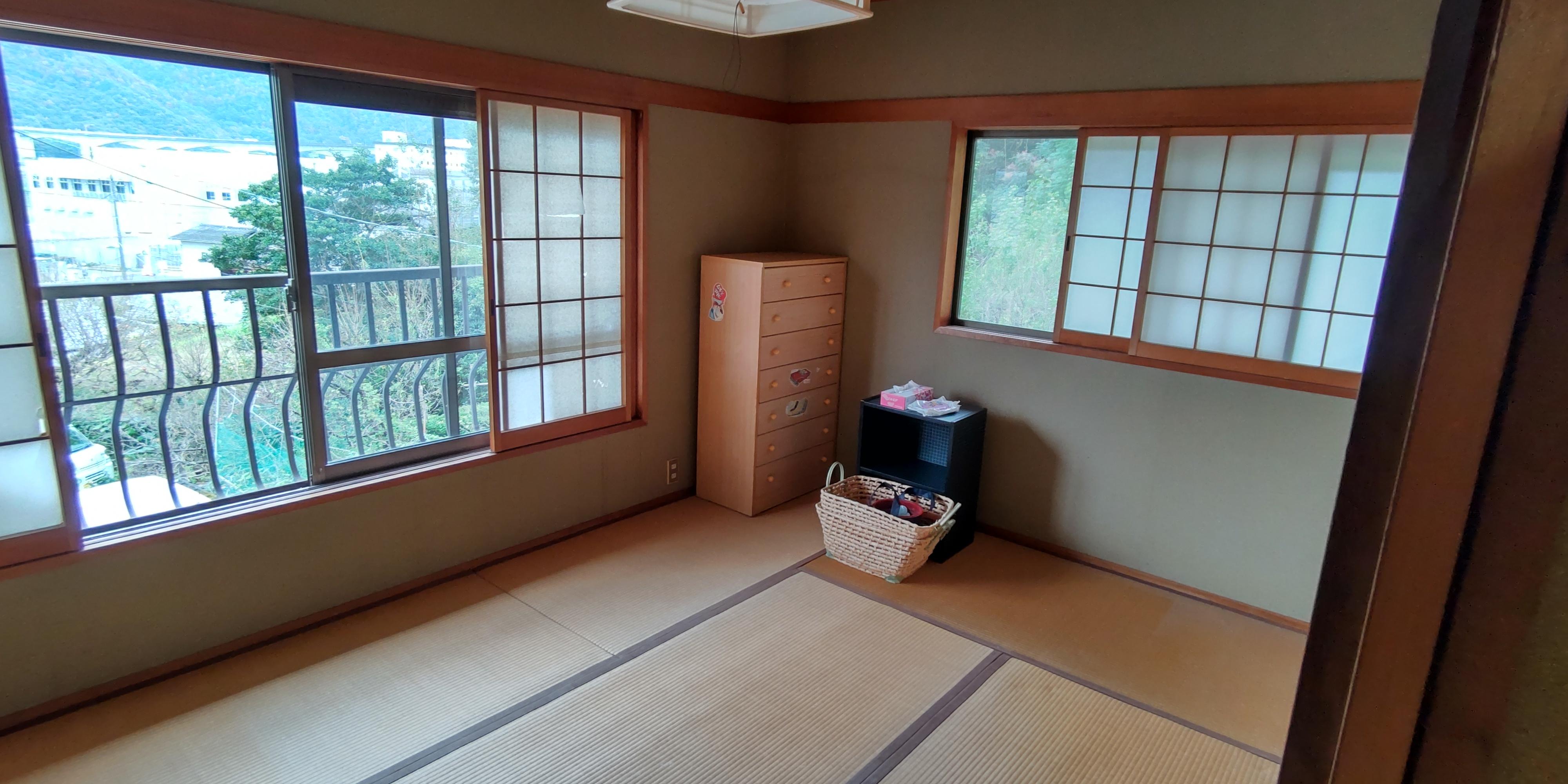 【ハトマークサイト】岡山県赤磐市徳富の 5LDK 貸家