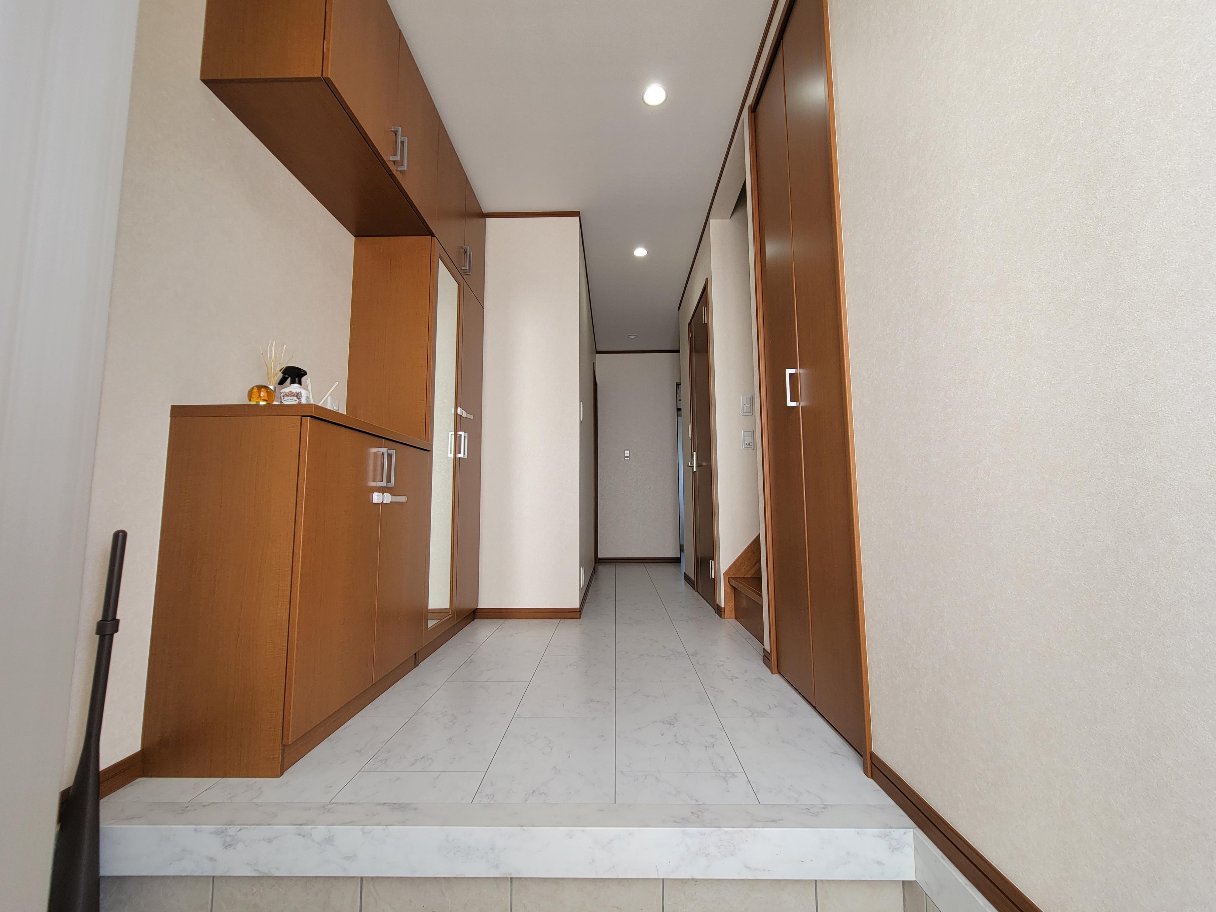 【ハトマークサイト】岡山県津山市高野山西の 津山市高野山西戸建 3SLDK 中古一戸建