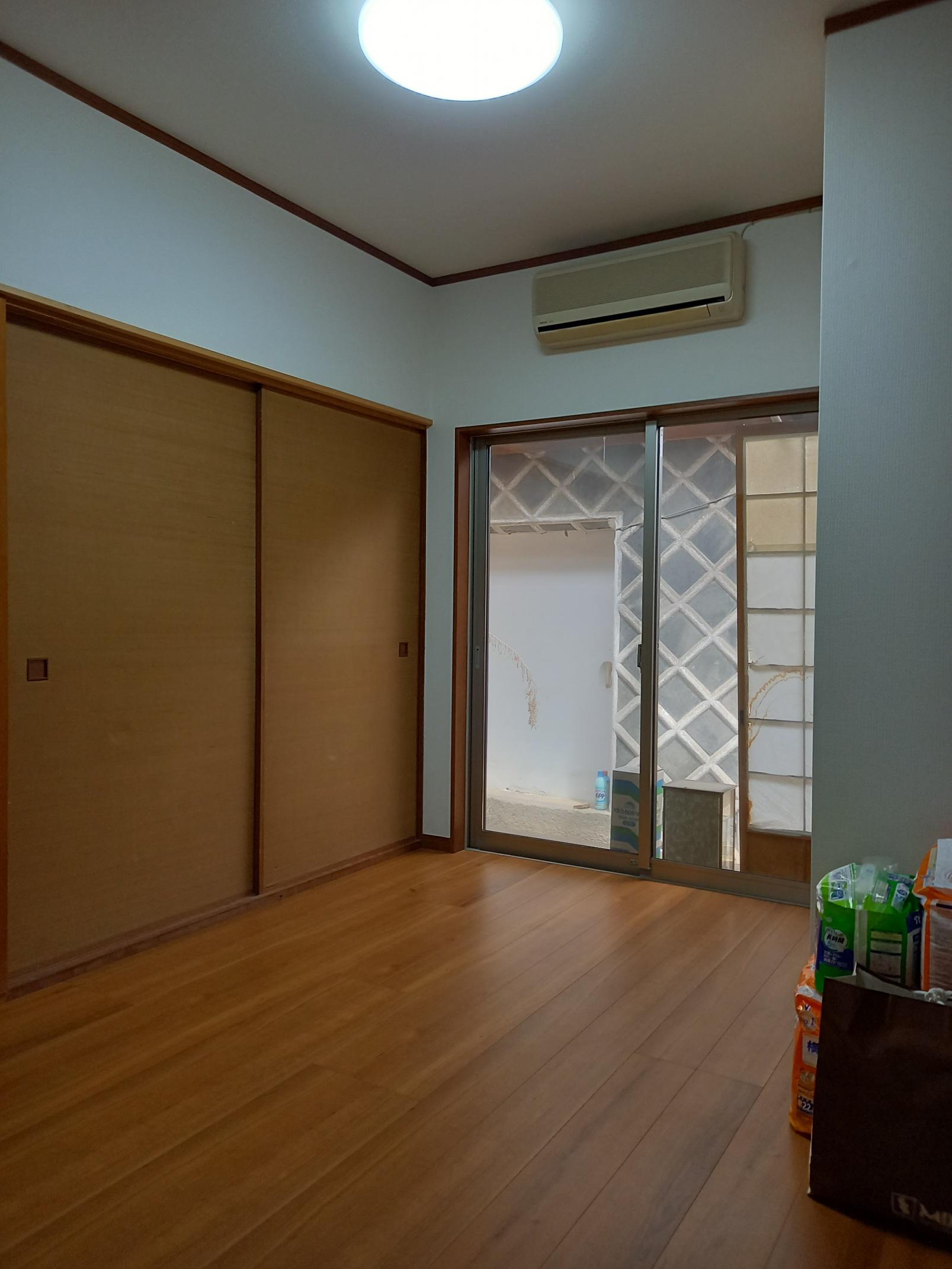 【ハトマークサイト】岡山県岡山市中区祇園の 6LDK 中古一戸建