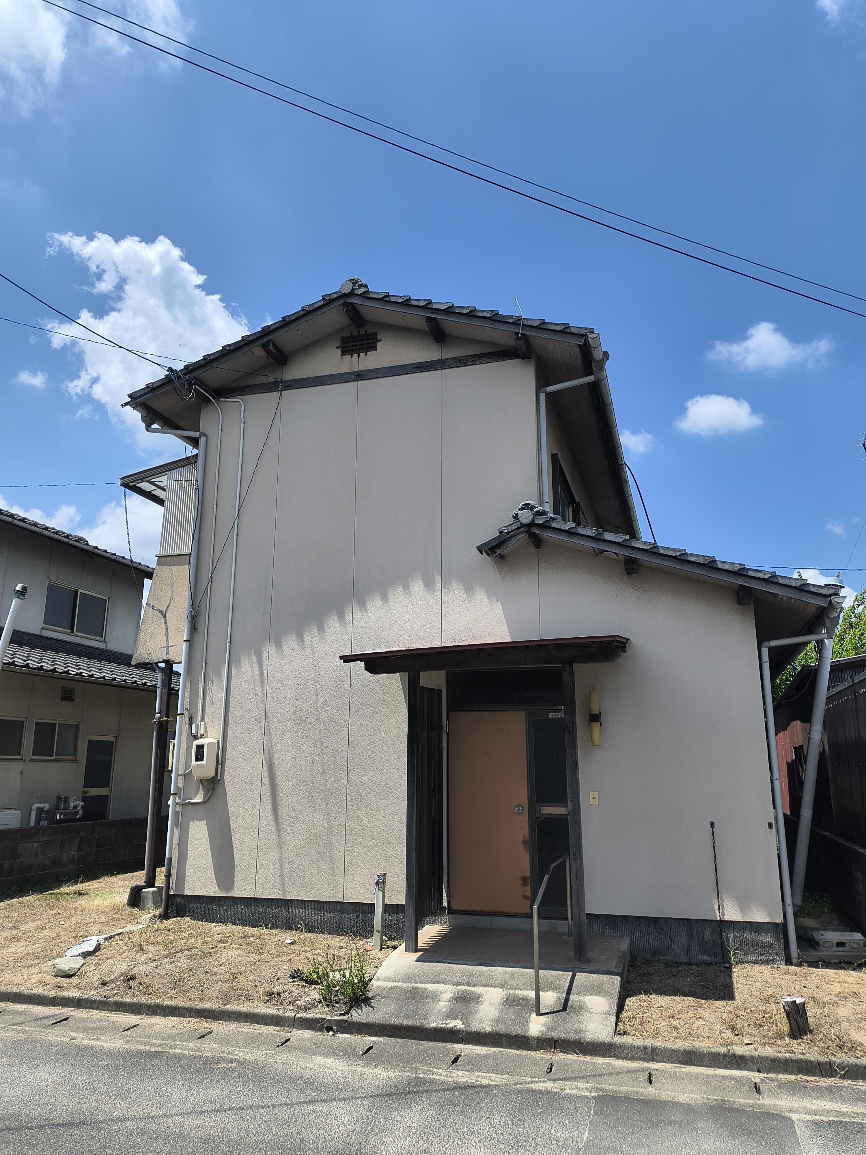 【ハトマークサイト広島】岡山県小田郡矢掛町の売一戸建ての検索結果