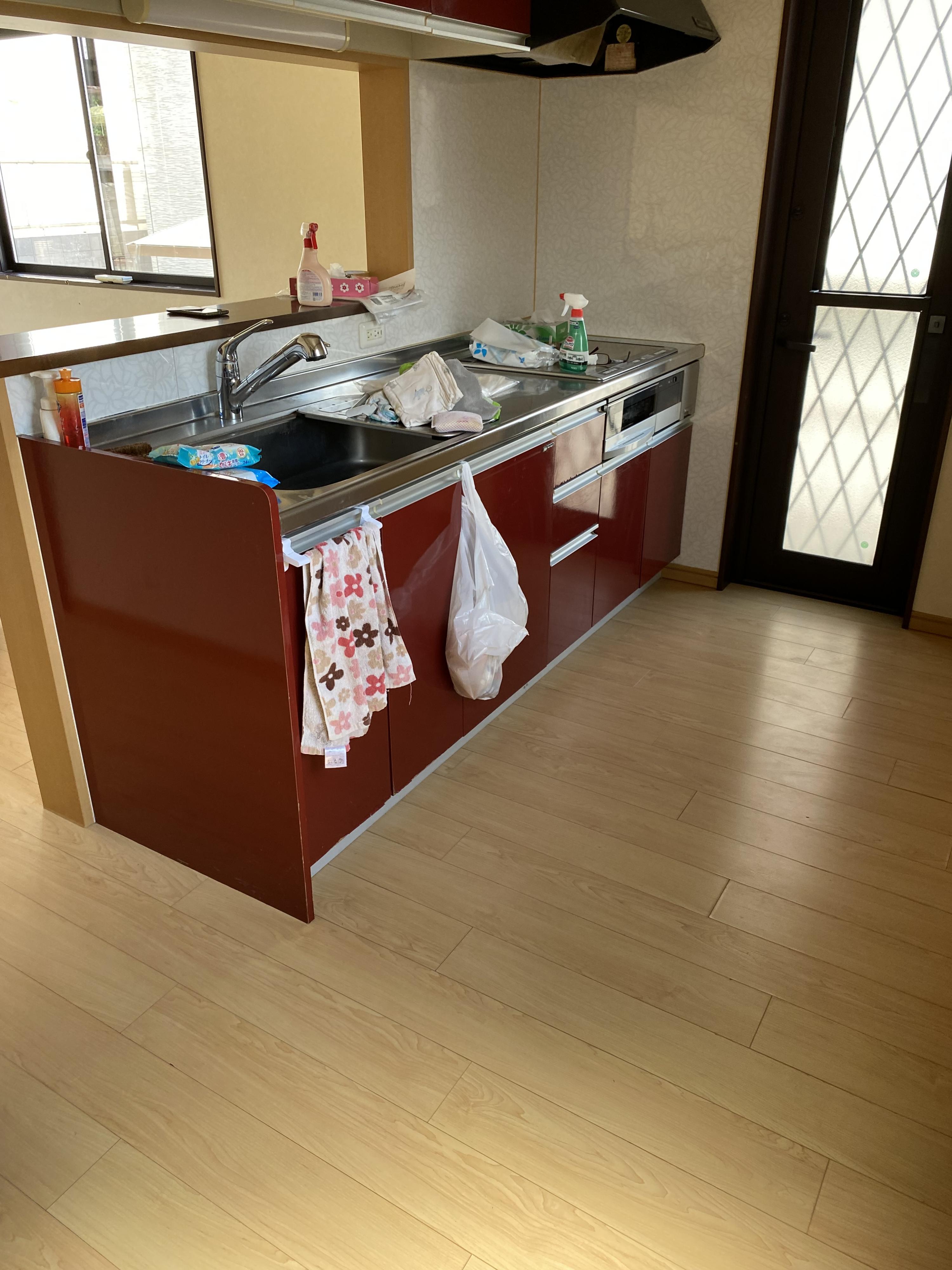 【ハトマークサイト】岡山県倉敷市児島唐琴4丁目の 5LDK 中古一戸建