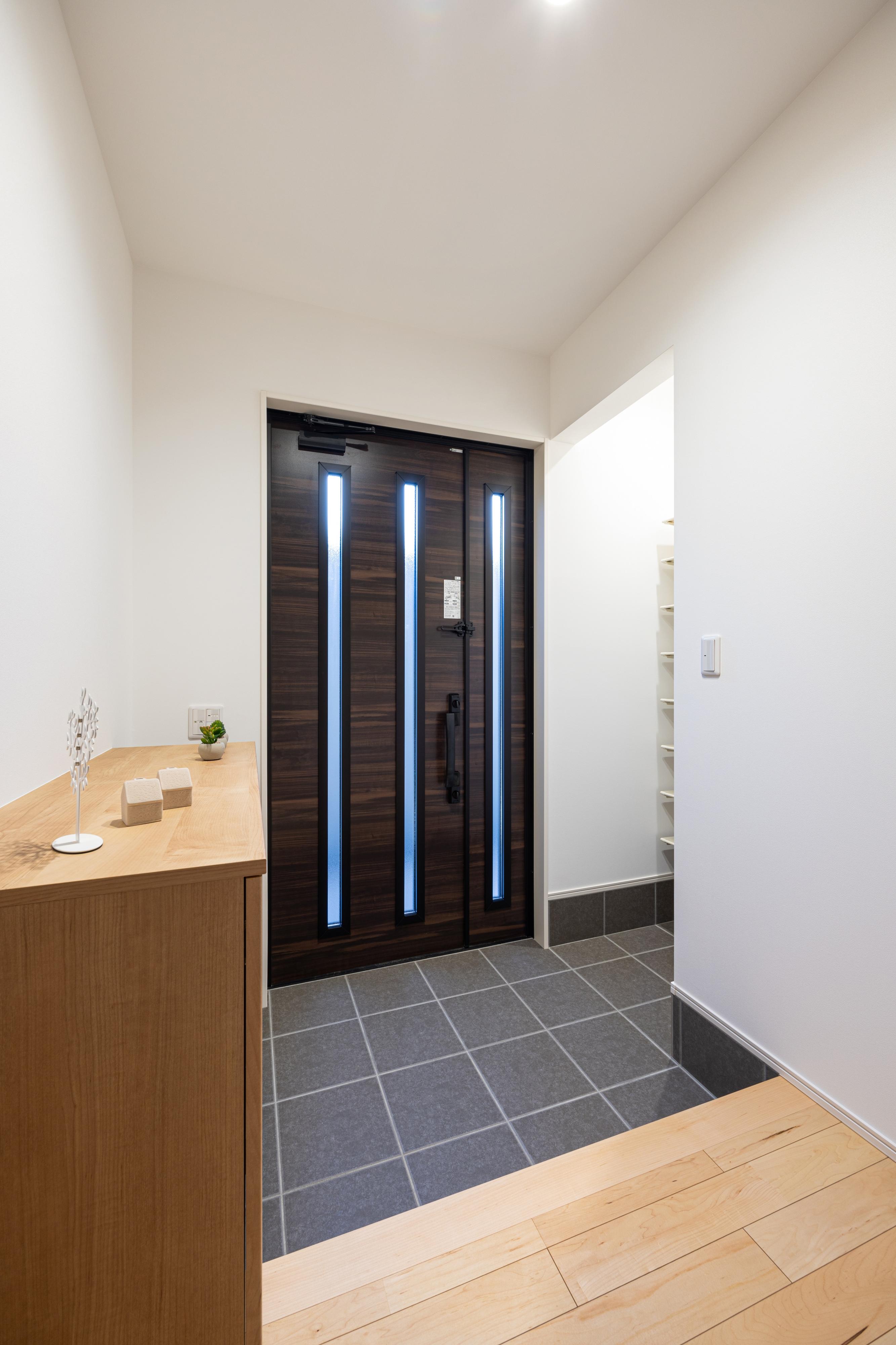 【ハトマークサイト】岡山県浅口市金光町占見新田の WL金光町3 3LDK 中古一戸建