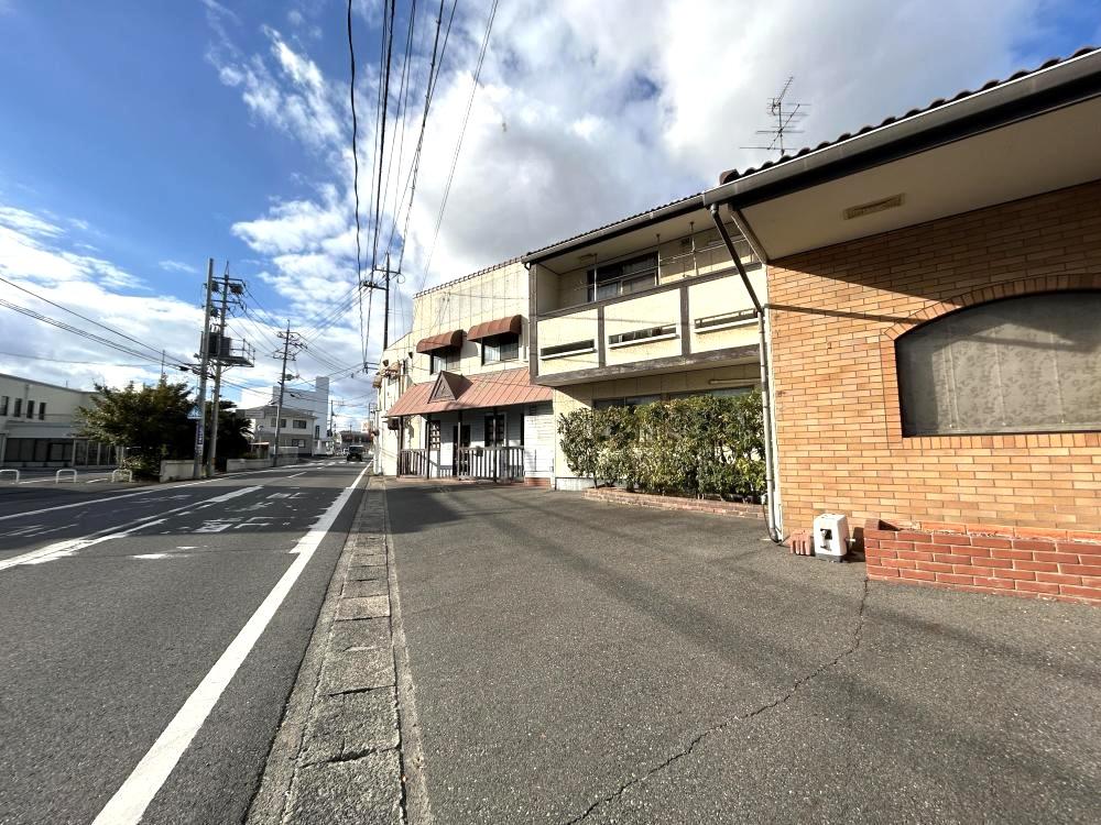 【ハトマークサイト】岡山県岡山市南区箕島の 7LDK 中古一戸建
