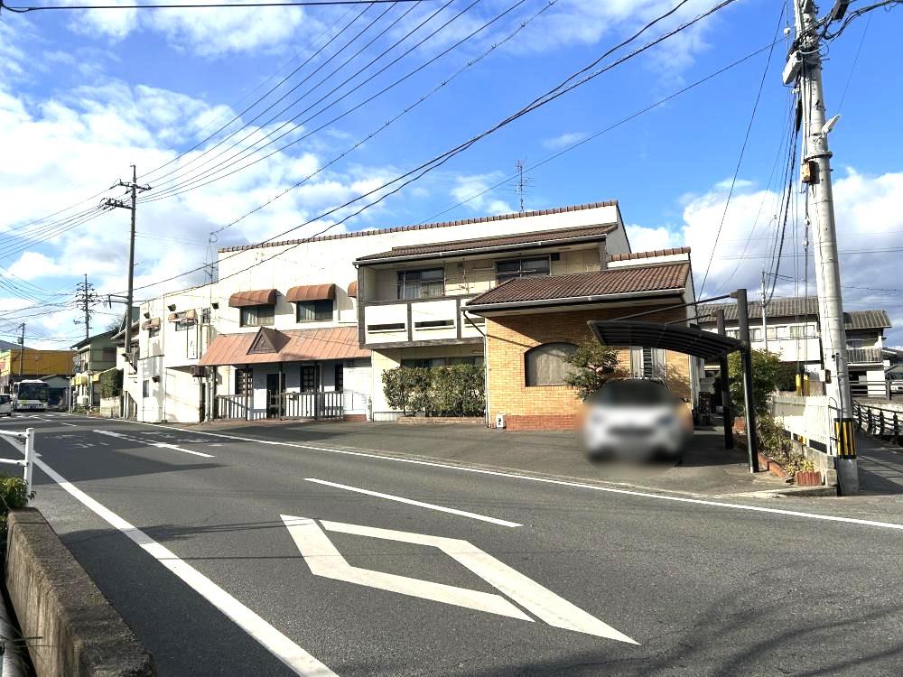 【ハトマークサイト】岡山県岡山市南区箕島の 7LDK 中古一戸建