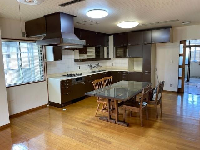 【ハトマークサイト】広島県府中市鵜飼町の 7LDK 中古一戸建