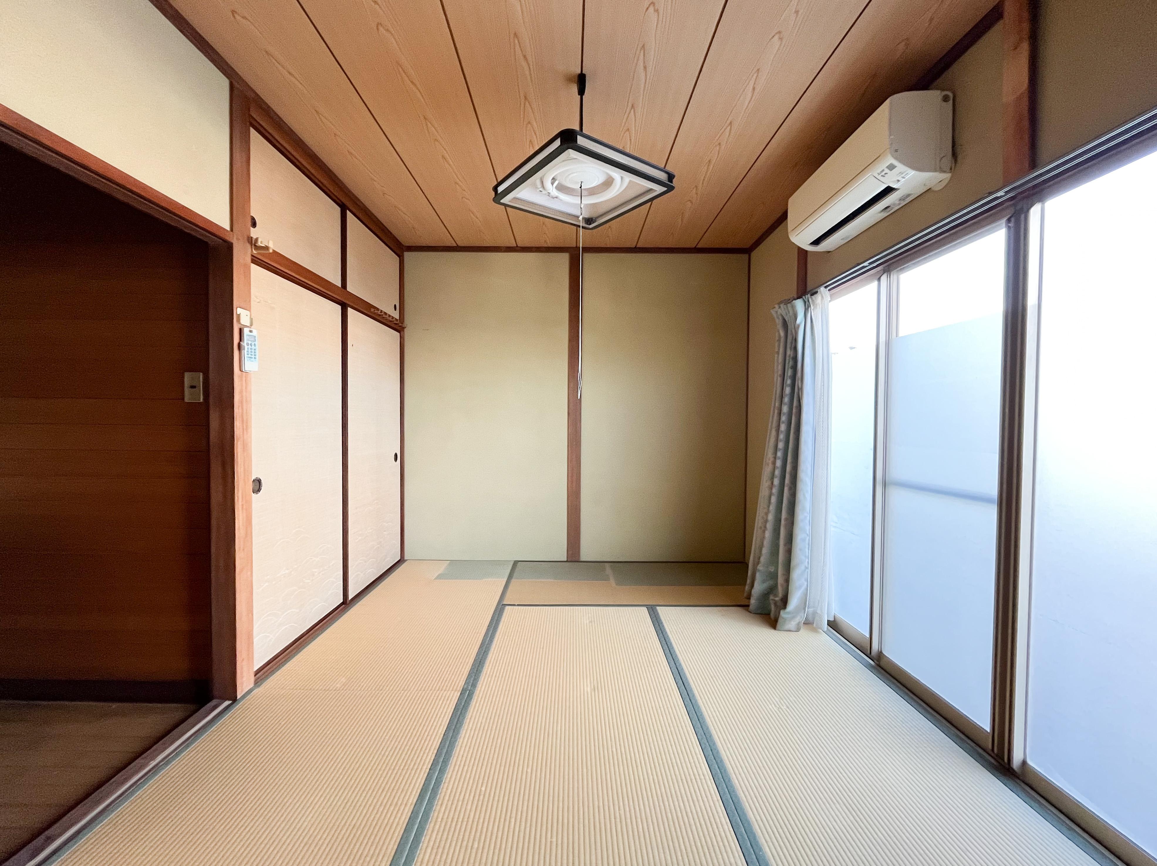 【ハトマークサイト】山口県下関市山の田南町の 7LDK 中古一戸建