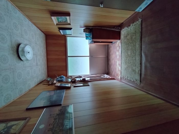 【ハトマークサイト】徳島県阿波市土成町浦池の 4DK 中古一戸建