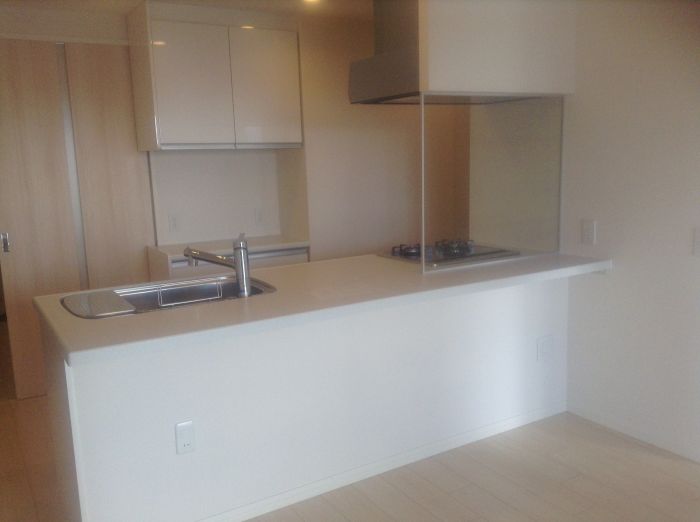 【ハトマークサイト】香川県高松市紺屋町の アルファパークナード高松ザ・タワー1304 2LDK マンション