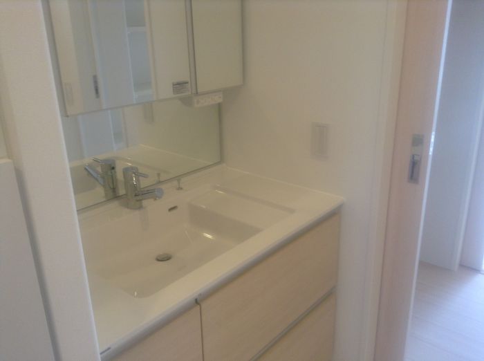 【ハトマークサイト】香川県高松市紺屋町の アルファパークナード高松ザ・タワー1304 2LDK マンション