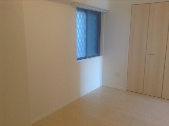 【ハトマークサイト】香川県高松市紺屋町の アルファパークナード高松ザ・タワー1304 2LDK マンション