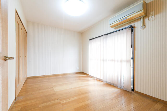 【ハトマークサイト】香川県高松市番町1丁目の ダイアパレス番町801 3LDK 中古マンション