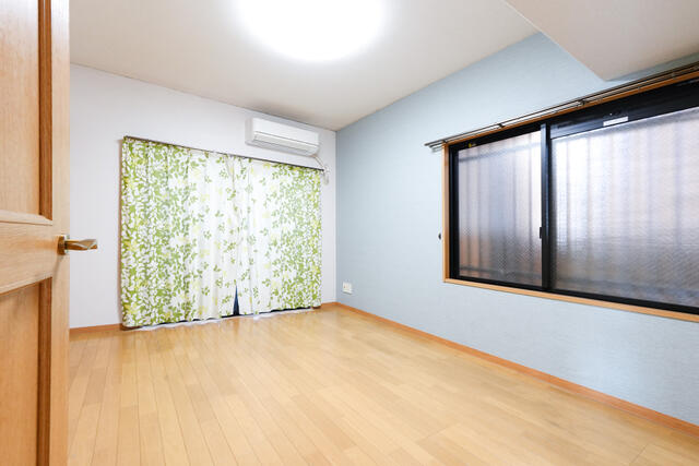 【ハトマークサイト】香川県高松市番町1丁目の ダイアパレス番町801 3LDK 中古マンション