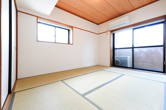 【ハトマークサイト】香川県高松市番町1丁目の ダイアパレス番町801 3LDK 中古マンション