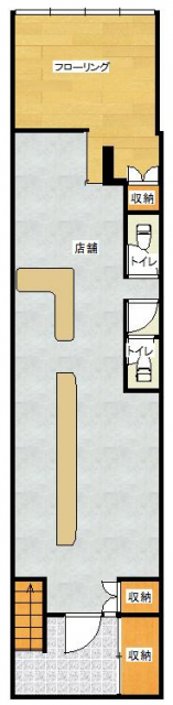 【8100.jp(ハトマル.ジェイピー)】高知県四万十市中村東下町の 5LDK 中古一戸建