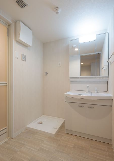 【ハトマークサイト】福岡県福岡市東区多々良1丁目の LIFEFIELD多々良101 1SLDK マンション