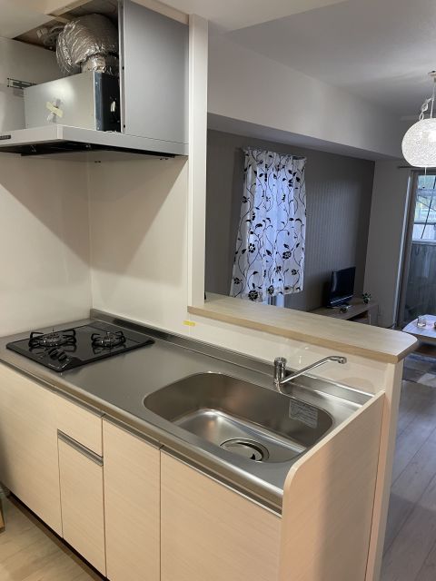 【ハトマークサイト】福岡県福岡市東区多々良1丁目の LIFEFIELD多々良206 1SLDK マンション