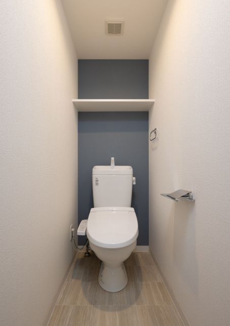 【ハトマークサイト】福岡県福岡市東区多々良1丁目の LIFEFIELD多々良306 1SLDK マンション