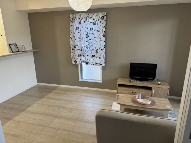 【ハトマークサイト】福岡県福岡市東区多々良1丁目の LIFEFIELD多々良403 1SLDK マンション