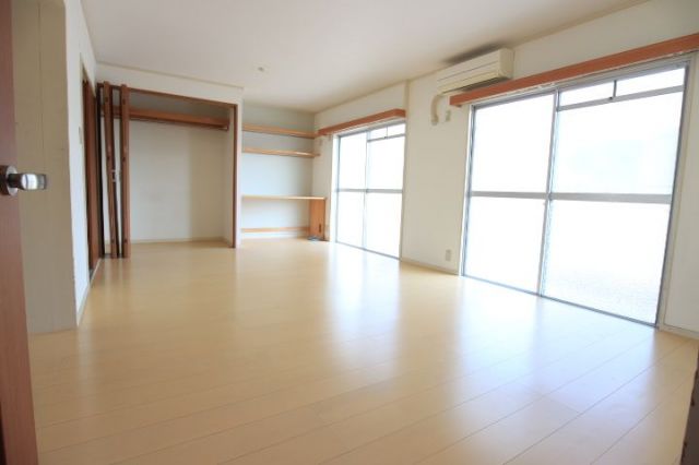 【ハトマークサイト】福岡県福岡市早良区南庄5丁目の 室見団地401 2LDK マンション