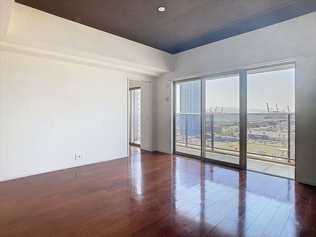 【ハトマークサイト】福岡県福岡市東区香椎照葉4丁目の パティオスタイル照葉303 2LDK マンション