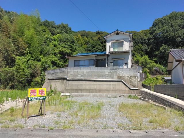 【ハトマークサイト和歌山】福岡県遠賀郡遠賀町の売地の検索結果