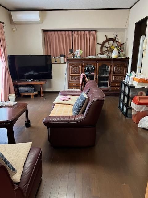 【ハトマークサイト】福岡県糸島市前原駅南2丁目の 3LDK 中古一戸建