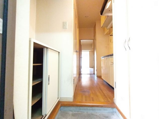 【ハトマークサイト】福岡県福岡市博多区奈良屋町の ウエンズ奈良屋302号 1DK マンション