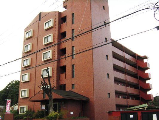 【ハトマークサイト】福岡県福岡市城南区荒江1丁目の ハイツ逢坂（オウサカ）201 3DK マンション