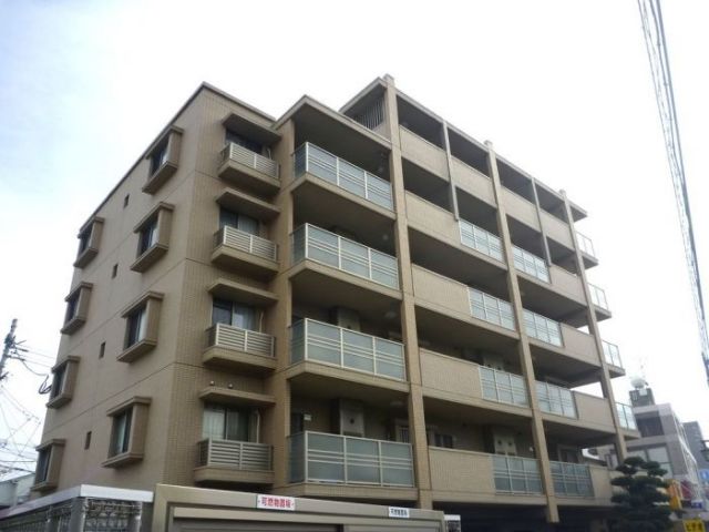【ハトマークサイト】福岡県福岡市城南区堤1丁目の ジュンフローラ302 2LDK マンション