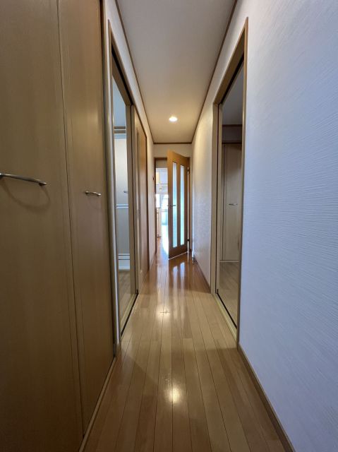 【ハトマークサイト】福岡県福岡市中央区鳥飼1丁目の マンション鳥飼 2LDK 中古マンション