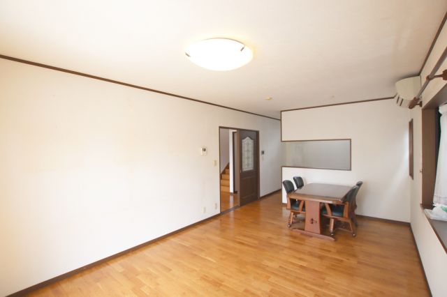 【ハトマークサイト】福岡県久留米市南2丁目の 3SLDK 中古一戸建